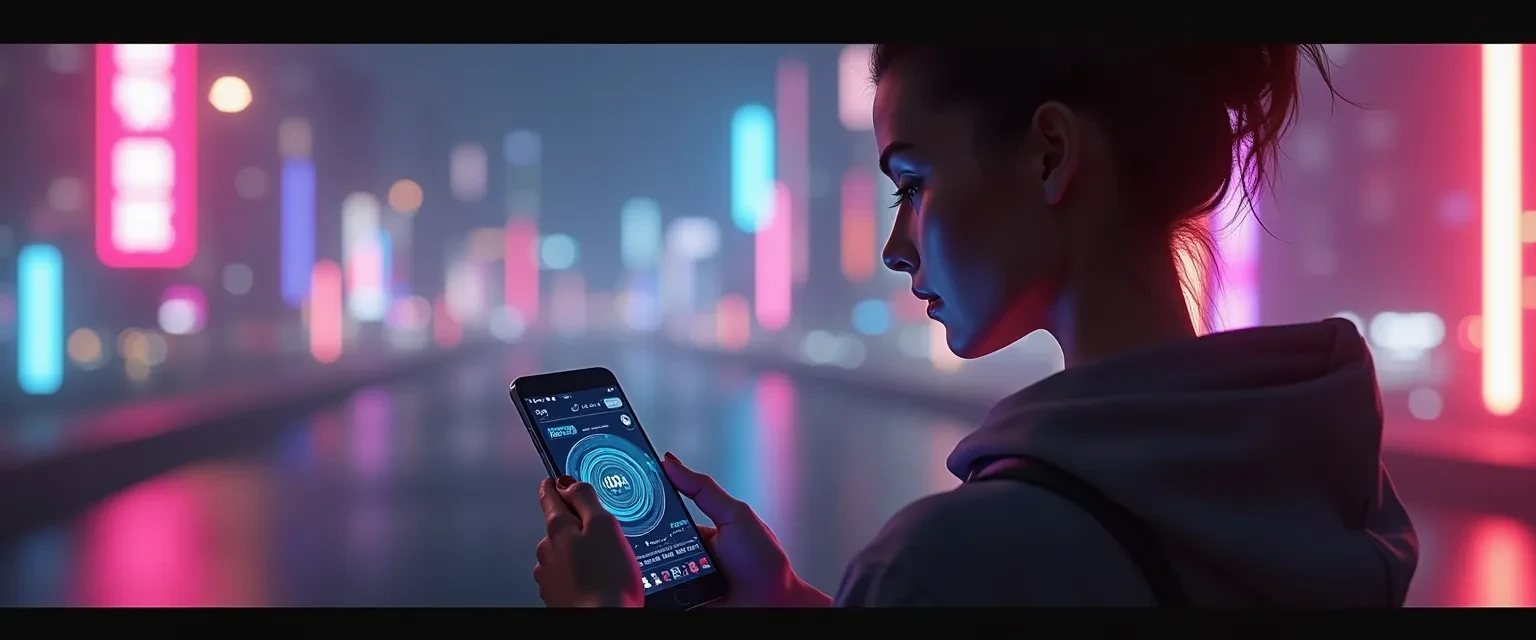 Penn Play Casino App — Download In Canada And Play Now